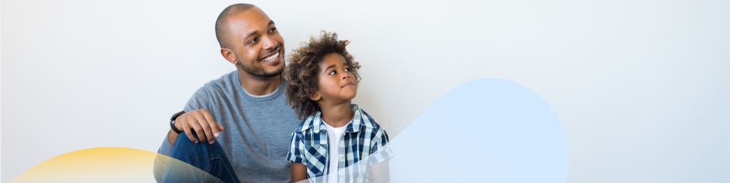 Seguro de vida de término - Triple-S Vida