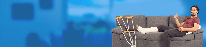 Seguro de Incapacidad no Ocupacional SINOT - Triple-S Vida