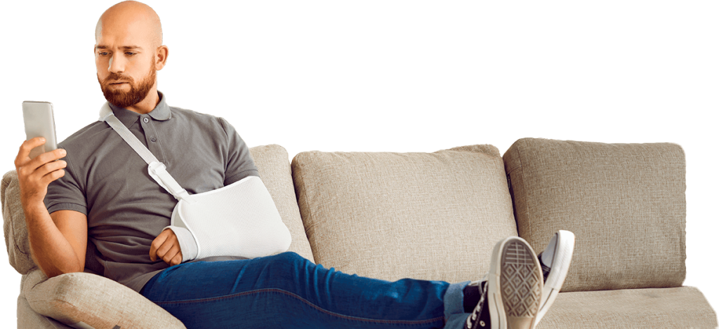 Empresas y Grupos - Triple-S Vida